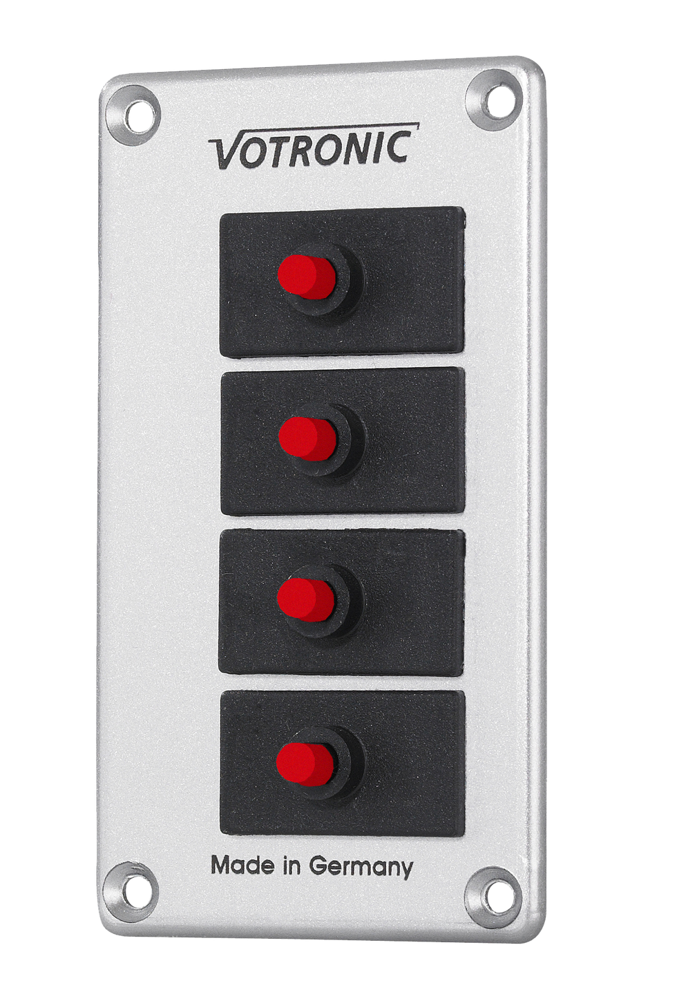 Votronic(ヴォトロニック) – 株式会社モビリティソリューションズ